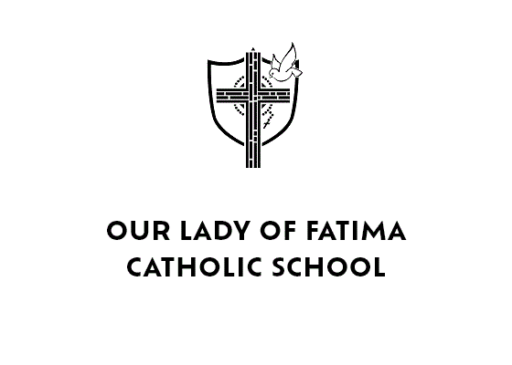 Contact Us – Our School – Our Lady of Fatima Catholic School